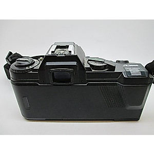 Pentax A-3000 35mm SLR Camera, "Body only" In Good Condition