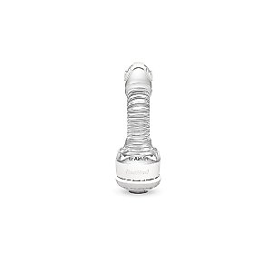 ResMed N20 to AirMini Connector