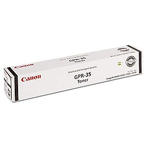 CNM2785B003AA - 2785B003AA GPR-35 Toner