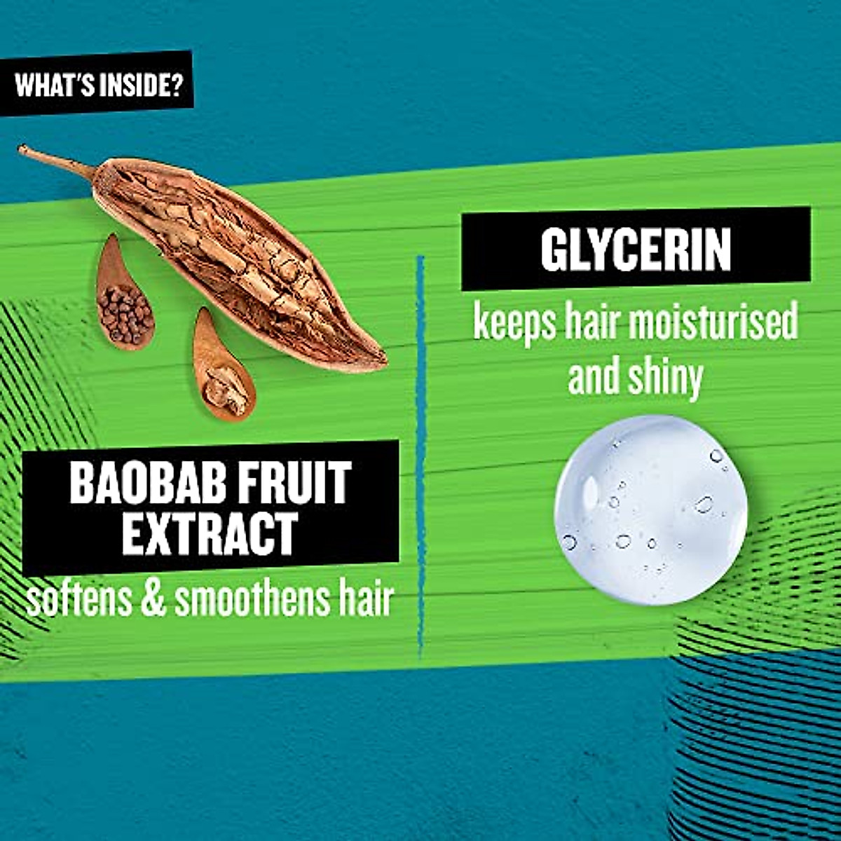 TIGI Bed Head Back It Up texturizing Cream for Shape and Texture 4.23 fl oz