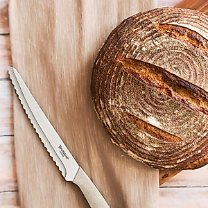 HARVEST 13PC BLOCK SET