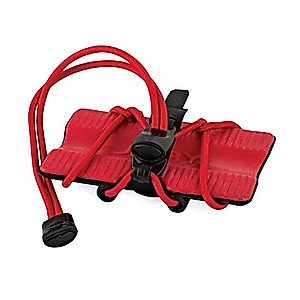 JOBY GorillaPod Speaker Stand for Bluetooth Speakers