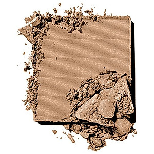 Maybelline New York Super Stay Better Skin Powder, Warm Nude, 0.32 oz.