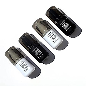 Wet n Wild Photo Focus Matte Finish Setting Spray for Makeup, Long Lasting Vegan, Cruelty Free Makeup Primer and Spray 1.52 Fl Oz