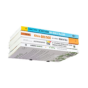 VASGOR Set of 4 Invisible Floating Bookshelf, Heavy Duty Wall Mounted Book Shelf Organizer, Wall Mount Metal Shelves Holder for Books (4, Black)