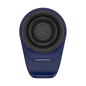 PopSockets PopTop (Top only. Base Sold Separately.): Swappable Top for PopGrip Bases, PopGrip Slide, Otter+Pop & PopWallet+ - Bottle Opener Oh Say Can You See