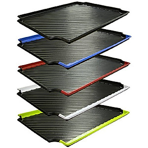 DuraShelf Containment Tray General Storage Box (PBSS Mdls)