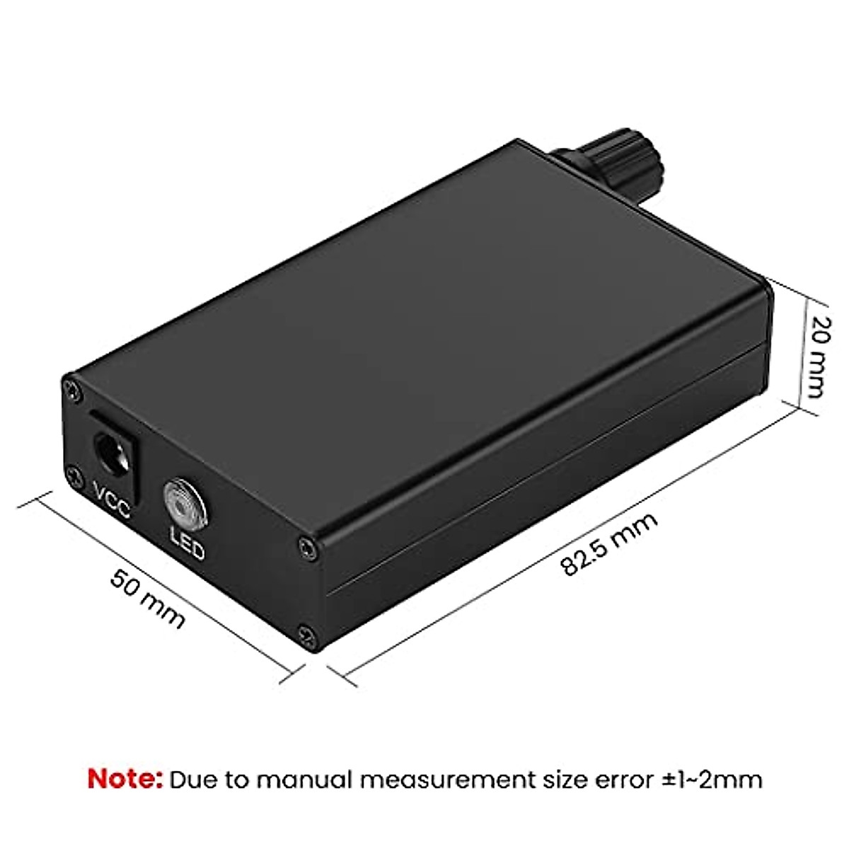N/A Amplifier Ne5532/a828 Preamp Preamplifier Volume Tone Control Finished Pre Amp Board for Home Theater Speaker DIY