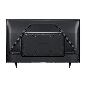 TCL 32" Class 720P HD LED Roku Smart TV 3 Series 32S331