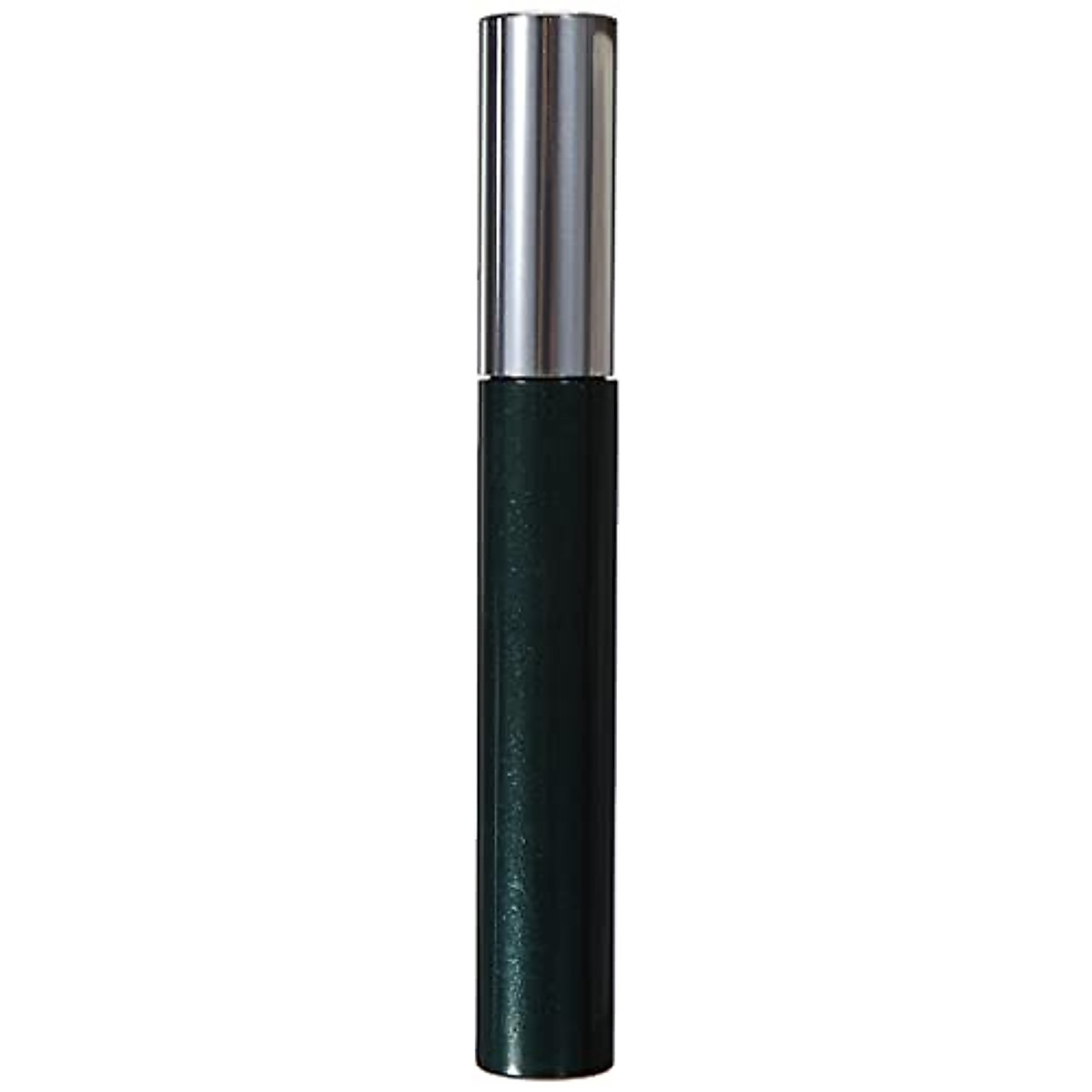 Clinique High Impact Mascara, 01 Black .28 oz / 7 mL