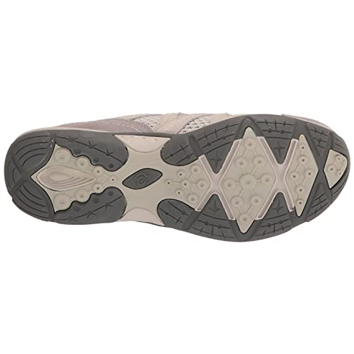 Easy Spirit Women's Walking Shoes, Paloma, 10 Wide