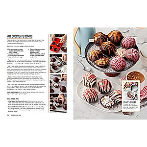 Taste of Home Cooking School Cookbook: Step-by-Step Instructions, How-to Photos and the Recipes Today's Home Cooks Rely on Most (Taste of Home Classics)