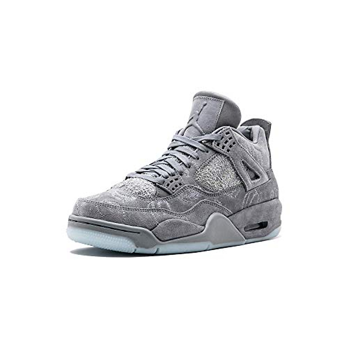 Air Jordan 4 Retro Kaws - 930155 003