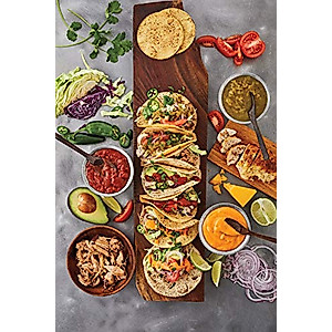 Harry & David Peach Salsa (16 Ounces)