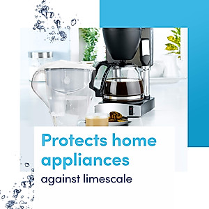 DAFI Standard Water Filter Replacement 3-Pack compatible with Brita Classic | Last up to 135 days | Fresh Drinking Water, Waterdrip Filter for Tap water, Water Purifier Pitcher | BPA-Free