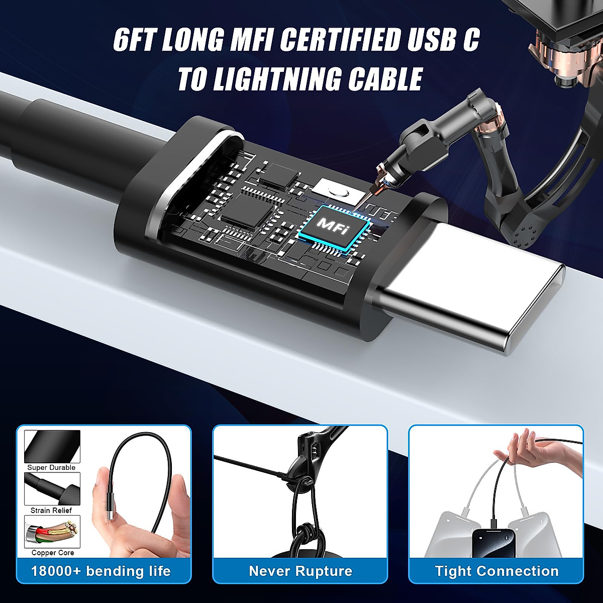 Matsusho Dual USB Car Charger