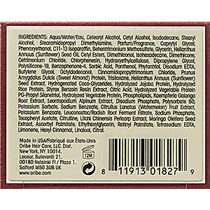 Oribe Conditioner for Beautiful Color, 6.8 oz