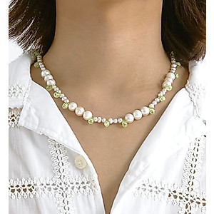 Czech 50-Piece Glass Beads, 6x9mm, Teardrop Transparent Crystal Clear AB