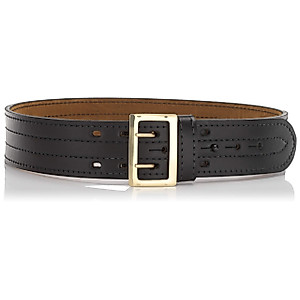 Safariland Bianchi 87-36-6: 87 Sz36 Pln Blk, Plain, Black