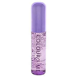 COLOUR ME Milton Lloyd Violet Pdt Spray 1.7 Oz Women, 1.7 Oz