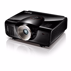 BenQ SH940 High Brightness 1080p DLP Projector