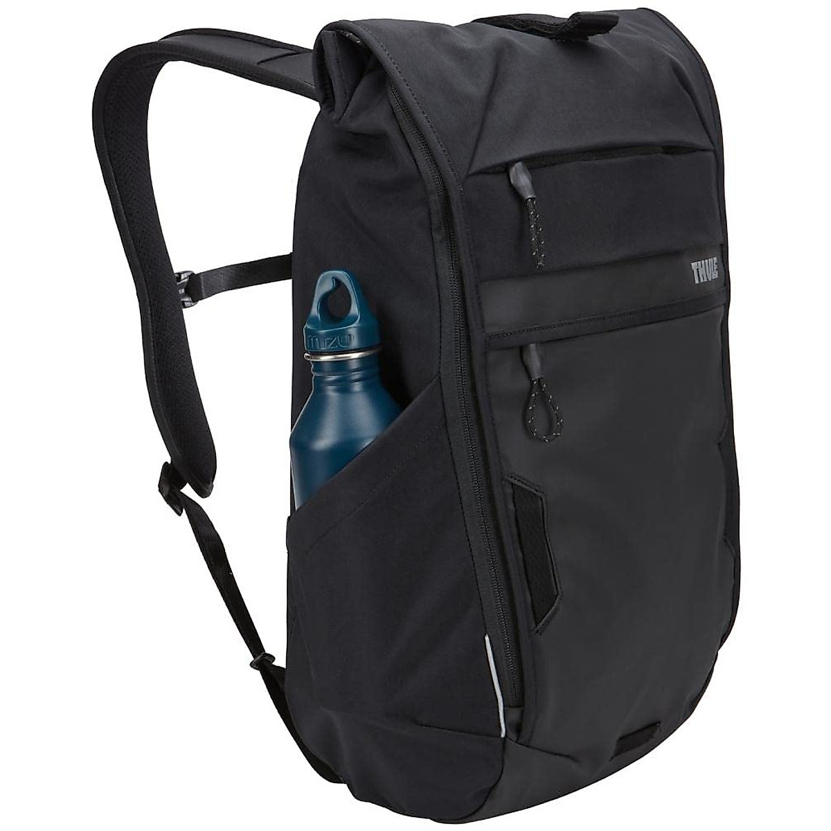 Thule Paramount Commuter Backpack 18L, Black