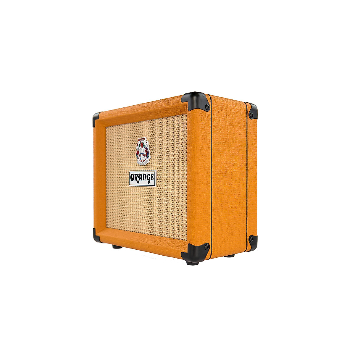 CRUSH12 12-Watt Guitar Amp Combo