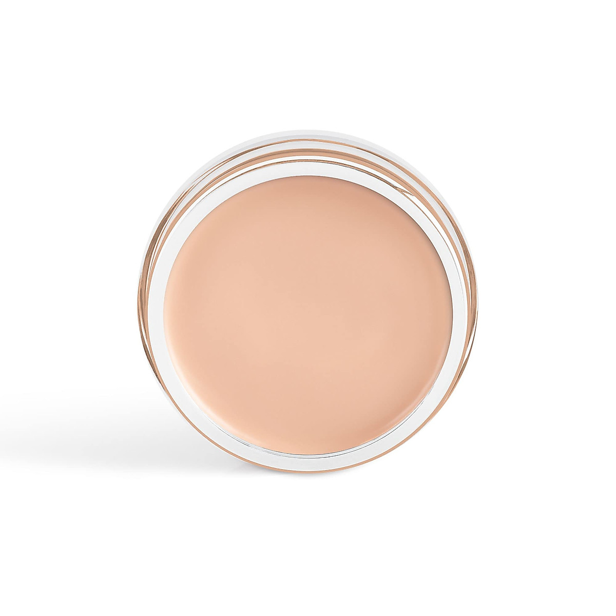 Inglot AMC EYELINER GEL 68 | 5.5 g/0.19 US OZ