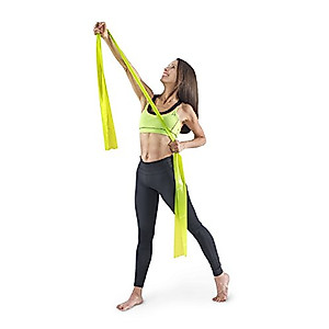 BoneSmart Pilates® Osteo Prop Bundle (Without DVD)