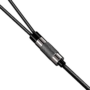 Betron BS10C Type C Earphones Wired in Ear Headphones with Microphone and Volume Controller for USBC Type Devices