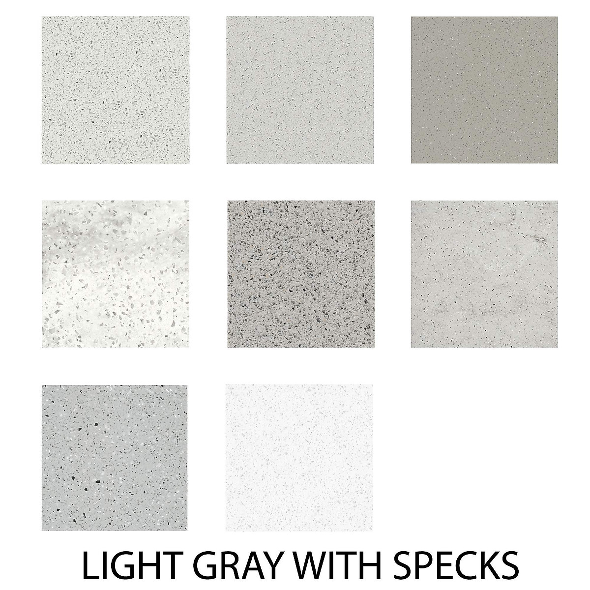 Extra Large CORIAN Cutting Board, Juice Groove Board, Style #11