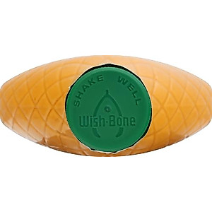 Wish-Bone Creamy French Salad Dressing, 15 FL OZ