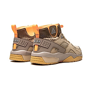 Nike Mens ACG Air Mowabb DM0840 200 Limestone - Size 9.5