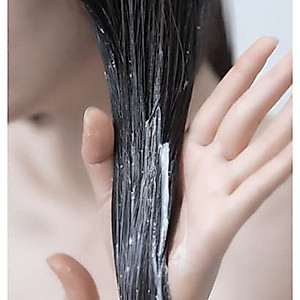 LABO-H Scalp Capsule Treatmentt 200ml / 6.7 fl oz