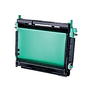 Brother OP4CL OPC Belt for MFC-9420CN Printer Accessory