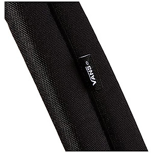 Vans Old Skool III Backpack Black/White One Size