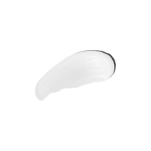 Baby Bum Monoi Coconut Balm | Natural Multipurpose Moisturizing Coconut Oil for Sensitive Skin with Shea and Cocoa Butter| Natural Fragrance | Gluten Free and Vegan | 3 Oz