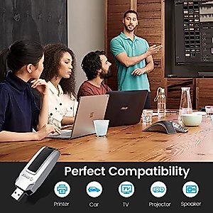 ORICO USB 3.2 Flash Drive 256GB, Memory Stick 256GB 100 MB/s Reading Thumb Drive with Keychain USB Flash Drive Metal USB Drive Data Storage Compatible with Computer/Laptop（U3）
