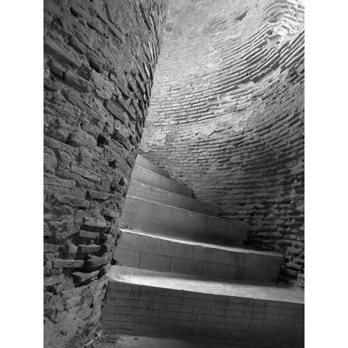 RICOH Digital Camera GR DIGITALII 1000 Million Pixels GRDIGITALII