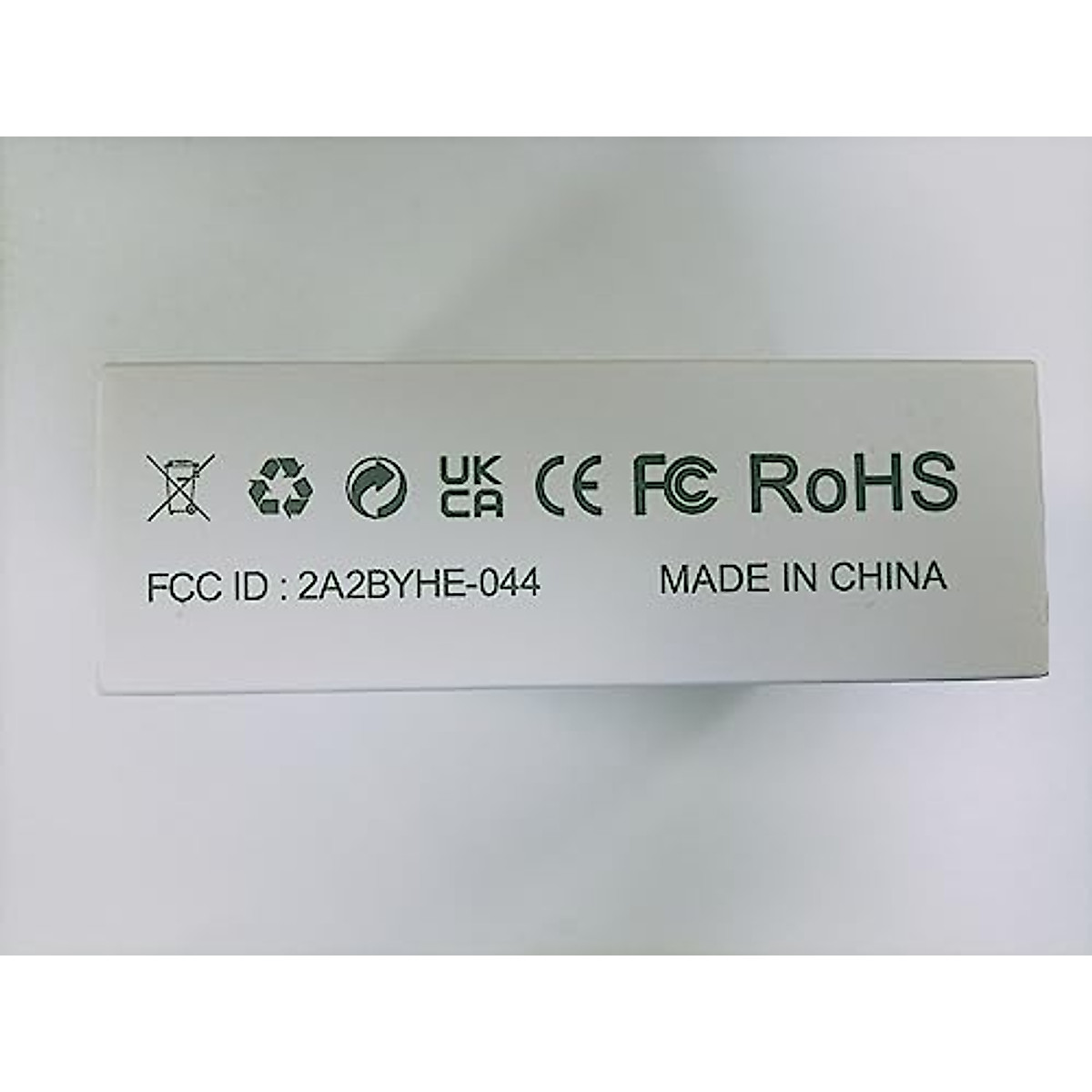 Wireless Earbud Bluetooth 5.3 Headphones with Clear Sound, 40H Playtime, Sport Earbud Touch Control with LED Digital Display, IP7 Waterproof Bluetooth Earphones Built-in Mic for Android iOS Workout