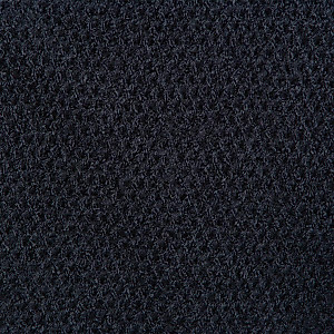 Iristide Women's Shawl Loose Cloak Poncho With Stylish Trumpet Button, Double Tassel V-neck Angle Buckle Pullover Wrap Warm Thickening (black)