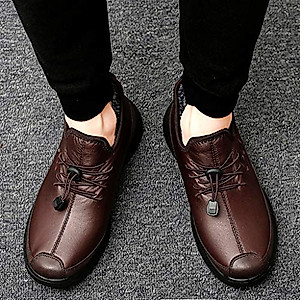 justHIGH Flip Flops for Women Western Concho Patriotic Wedge Sandals Casual Outdoor Shoes