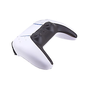 Paladone PlayStation Controller Stress Ball | Finger Exercise & Stress Relief Toy | Gift for Gamers for Home or Office