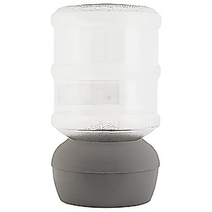 Petmate Aspen Pet Lebistro Cat and Dog Water Dispenser