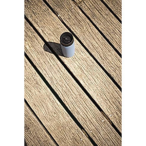 CamelBak Hot Cap Accessory - Replacement Cap, Black