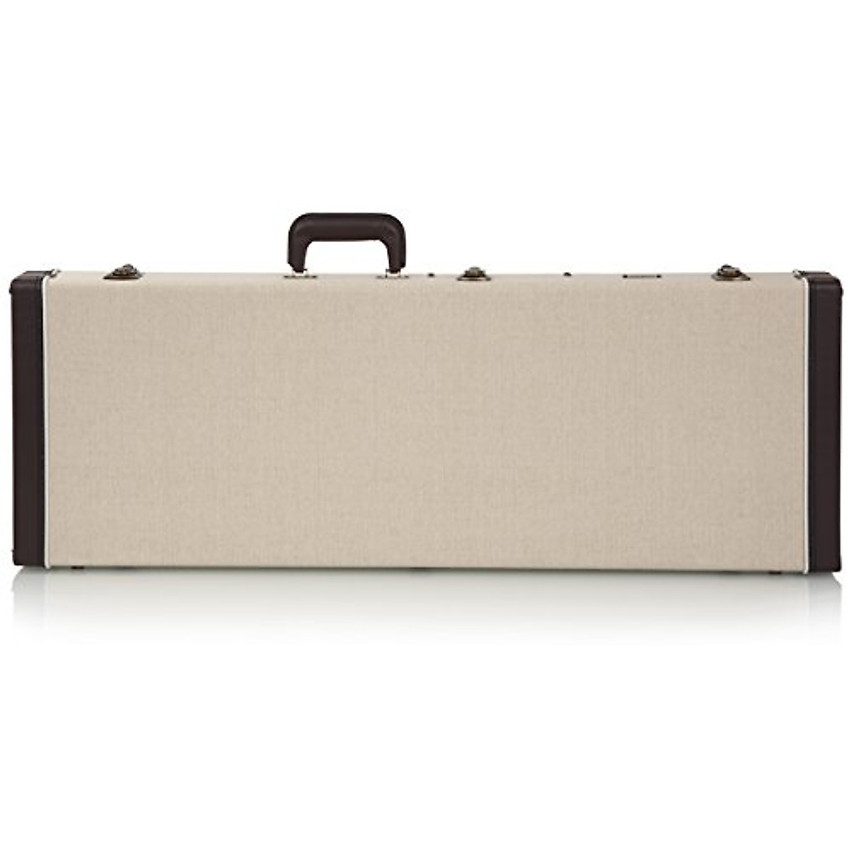 Gator Electric Guitar Case (GW-JM ELEC)