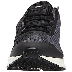 Puma Women's Ignite XT W, Black/Periscope, 6 B US