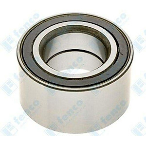 Mpa WH510056 Wheel Bearing