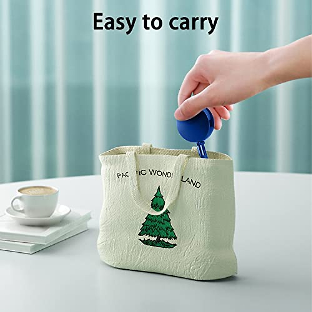 66W Retractable Multi 3 in 1 Charging Cable 3.6FT Super Fast Charger Cable with Type C/Micro USB/IP for iPad Pro, Phone 14/13/12,Samsung S23/S22/S21,PS5,Huawei,Tablets,C Charger and More(2Pack,Blue)