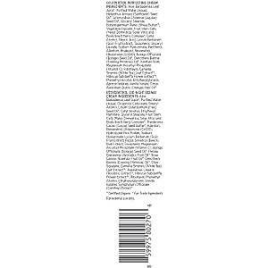 Andalou Naturals Get Started Age Defying Kit, Pack of 1